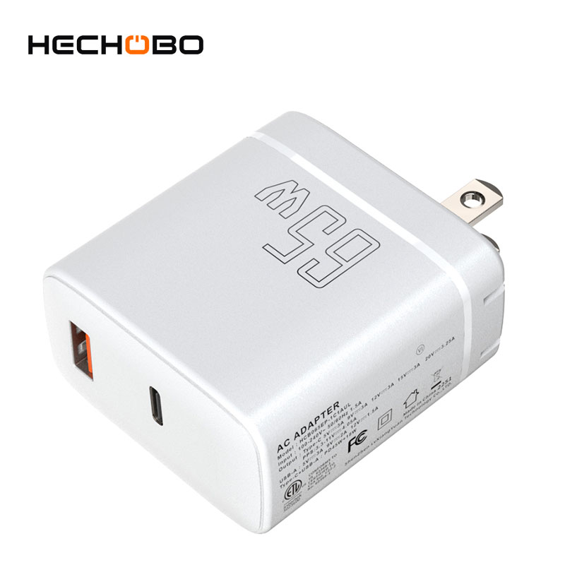 65 watt pd charger manufacturer｜Hechobo.com